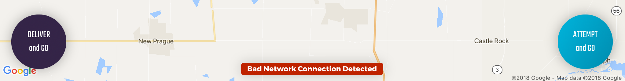 App Version 1.1.5.14 Released - GroundCloud
