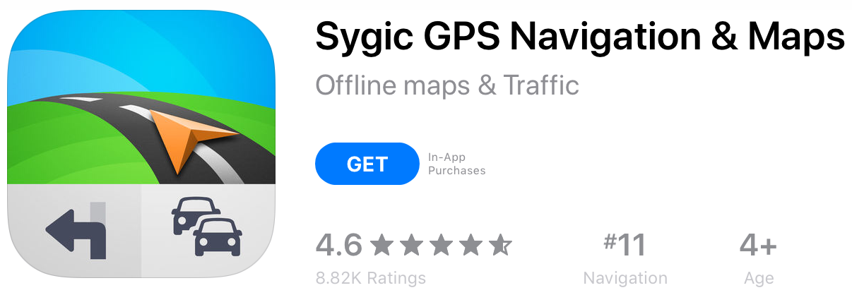 App Version 1.1.5.14 Released - GroundCloud