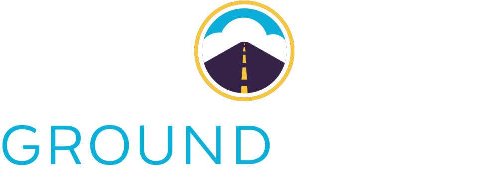 GroundCloud | Business Automation for Logistics Contractors