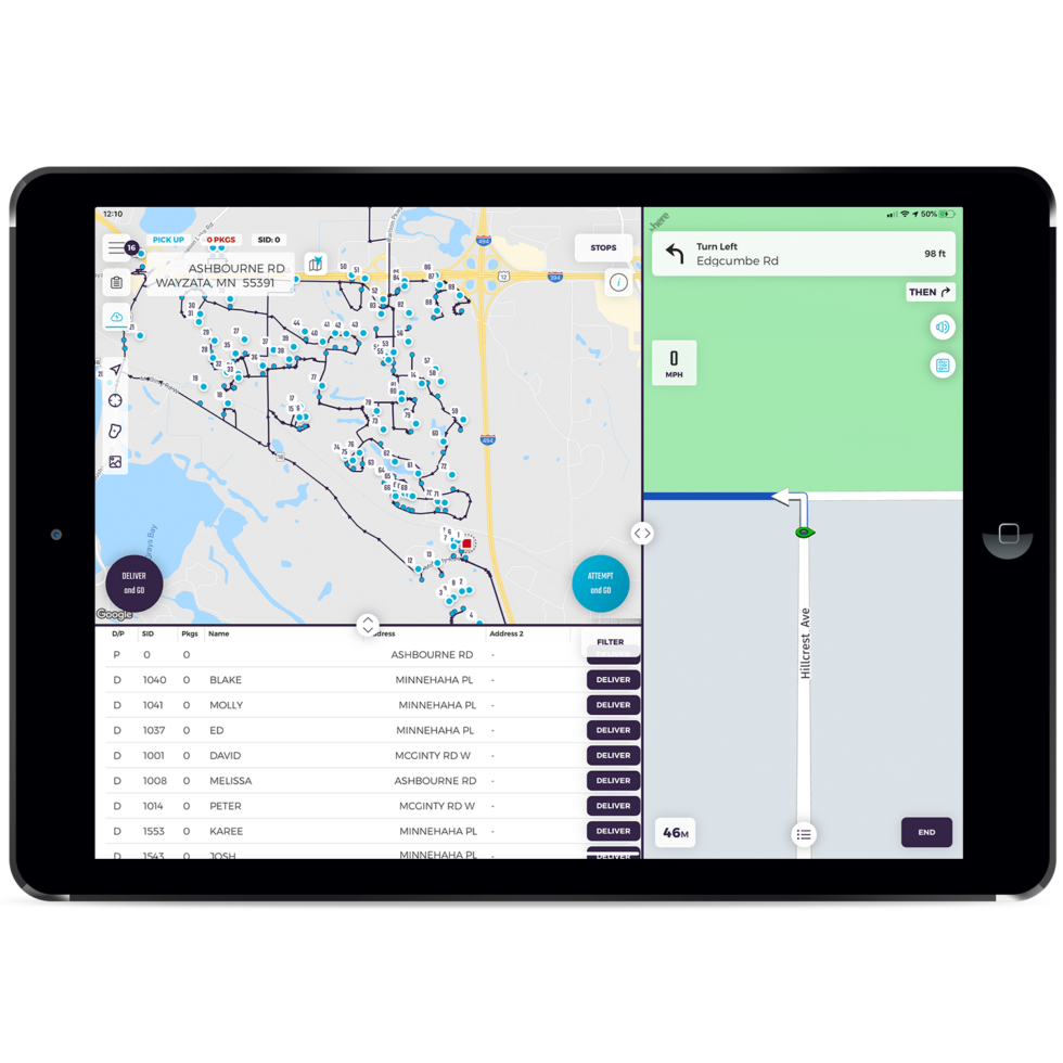 About Us | GroundCloud