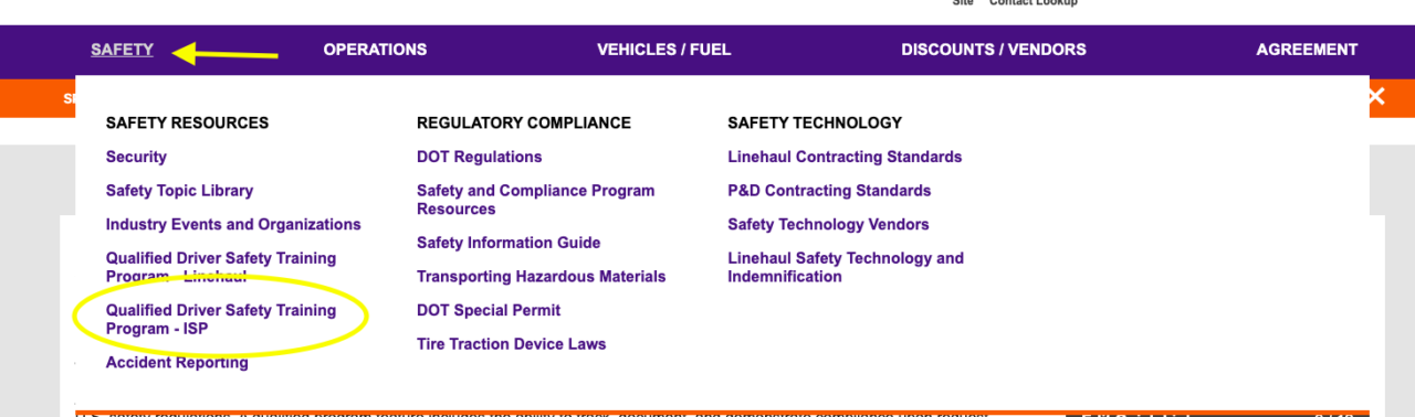 Getting setup with ARC to be compliant with FedEX - GroundCloud