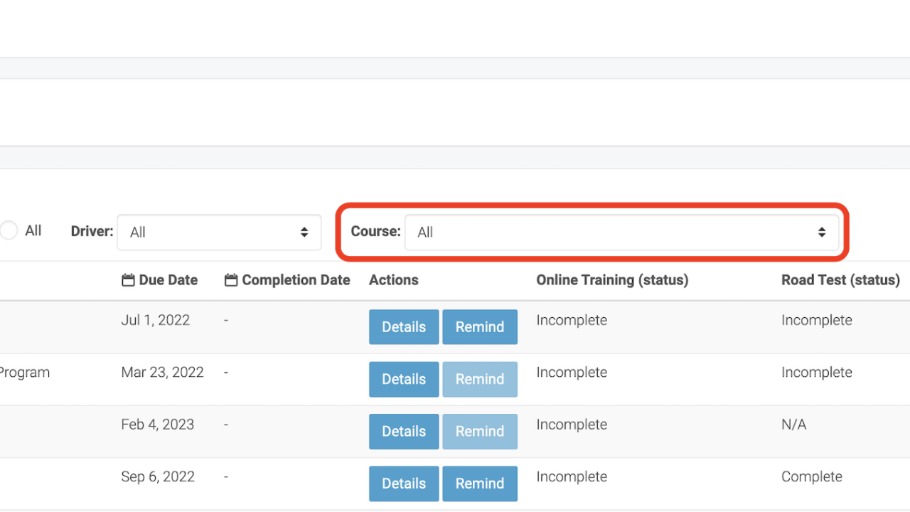 GroundCloud Blog - GroundCloud
