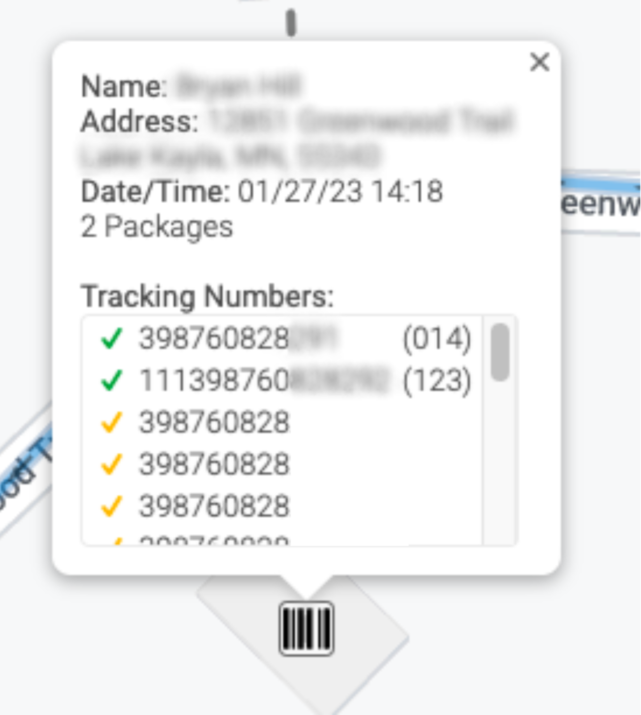 GroundCloud Blog - GroundCloud