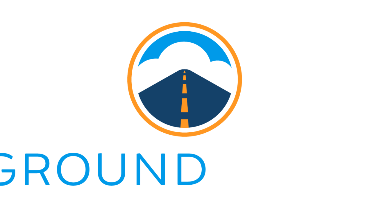 GroundCloud | Home