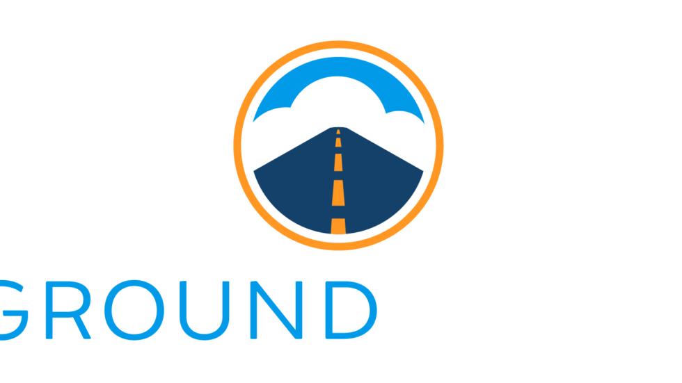 GroundCloud | Home