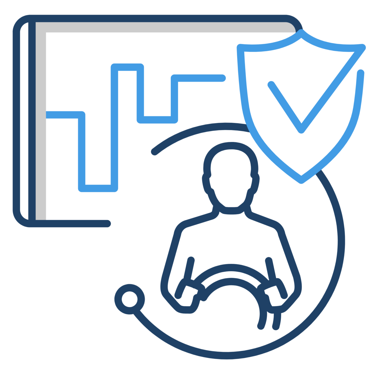 Enhancing Fleet Safety with Proactive Safety Training and VEDR