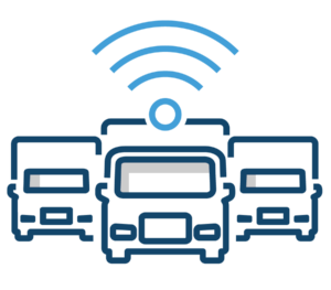 Fleet Safety, Compliance & Productivity Solutions