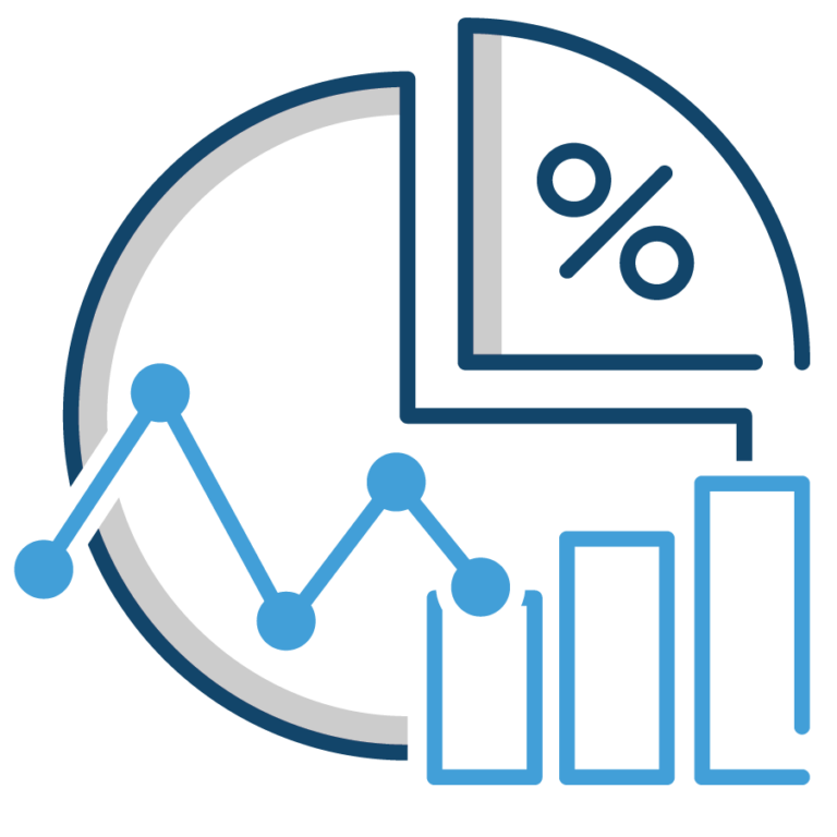 Fleet Safety, Compliance & Productivity Solutions