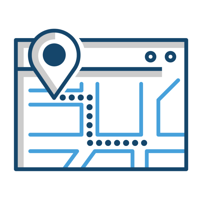 Fleet Safety, Compliance & Productivity Solutions